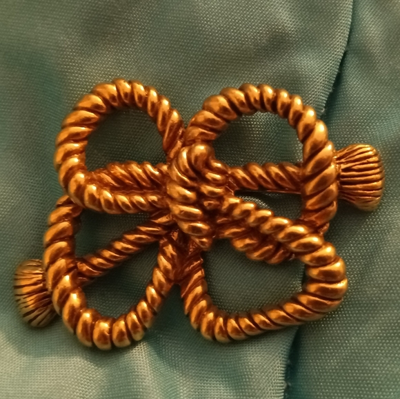 Metropolitan Museum of Art | Jewelry | Metropolitan Museum Of Art Mma ...